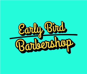 Early Bird Barbershop - Innisfil CA-ON | Vagaro